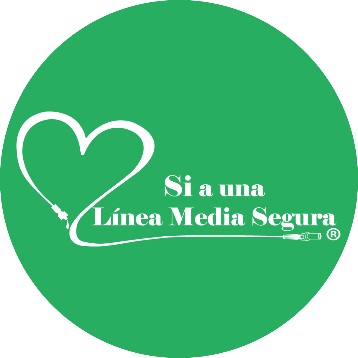 Taller sí a una línea media segura